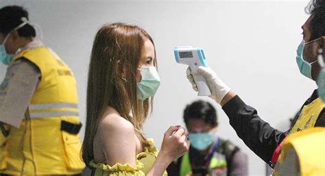 Inilah Tempat Swab PCR Dan Antigen Yang Akurat Di Jabodetabek Dan Bandung MarketplusID