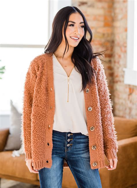 Armelle Ultra Soft Cardigan In 2021 Soft Cardigan Cute Casual Outfits Cardigan