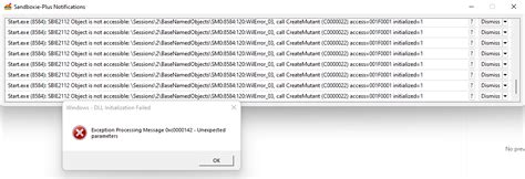 cannot install wechat · issue 2226 · sandboxie plus sandboxie · github
