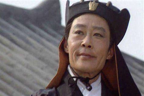 如果劉禪聽姜維的，派廖化張翼守住陽安、陰平，蜀漢能打贏嗎？ 每日頭條