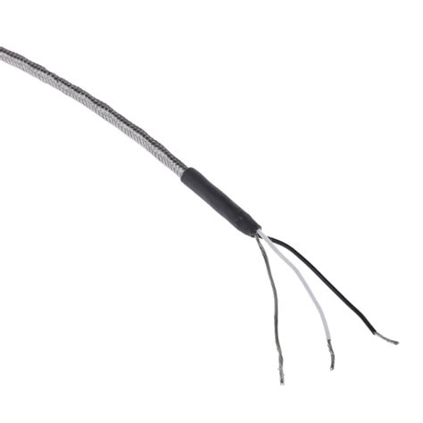 Mtn 1185cq 25 Monitran Monitran Vibration Sensor 20 Ma Max 25°c → 90°c 533 2374 Rs