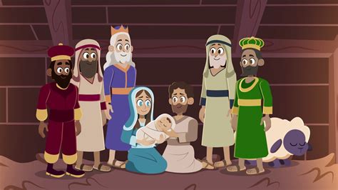 Bbc Bitesize Primary Religious Education — Taunt