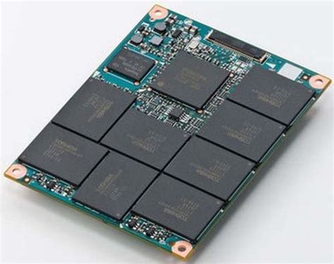 Solid State Hard Drives Vs Traditional Hard Disk Drives Data Recovery