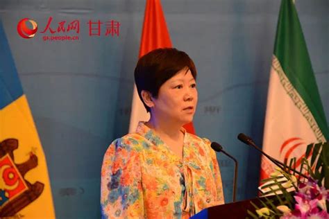 在这里工作45年后，李先念女儿退休凤凰网