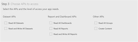 How To Connect To And Query Power Bi And Azure Using Powershell
