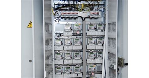 КЕВР обсъжда цените на тока и топлинната енергия от 1 юли