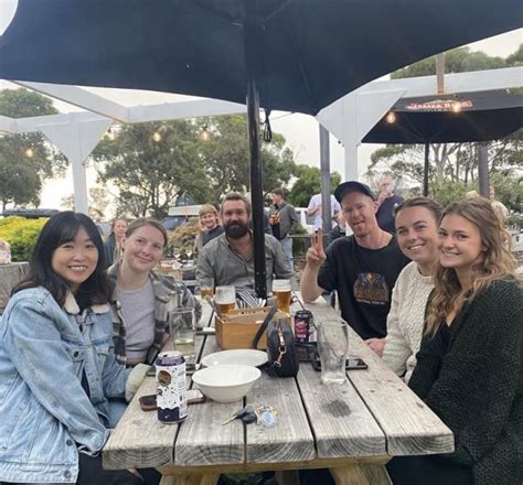 Iluka Tavern And Bistro Freycinet