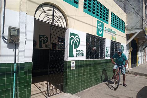 No Ceará IBGE divulga resultados do Censo para cor ou raça apoio