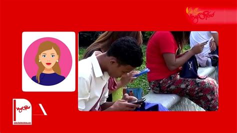 Tlt Tv စစ်ကောင်စီနဲ့ဆက်နွယ်ပြီး လူမှုကွန်ရက်ပေါ် ဝေဖန်သူတွေ ခပ်စိပ်စိပ် ဖမ်းဆီးခံနေရ Youtube