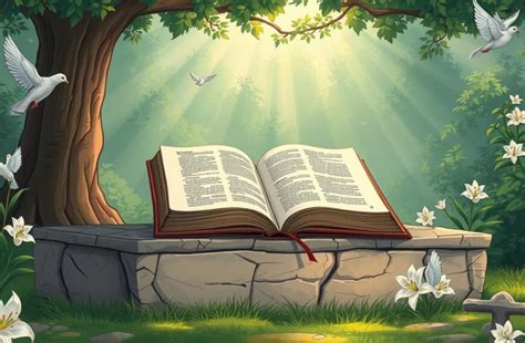 Moral Lessons On Sexual Sin In The Bible Archives