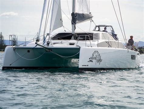 Compact Motor Variable Speed Electric Andersen Winches Winches Products Ronstan