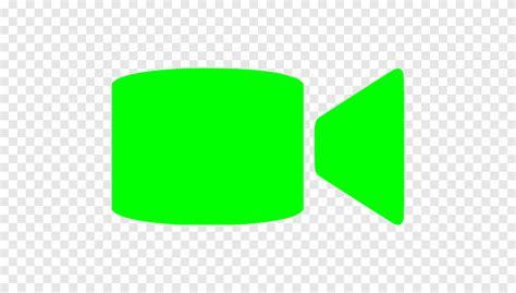 Computer Icons YouTube Youtube Angle Rectangle Png PNGEgg