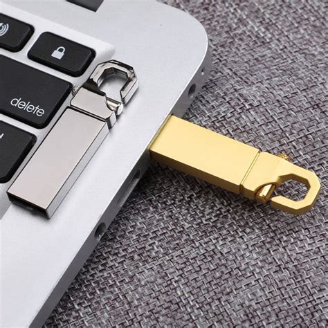 USB-флеш-накопитель HP флешка - купить по выгодной цене в интернет ...