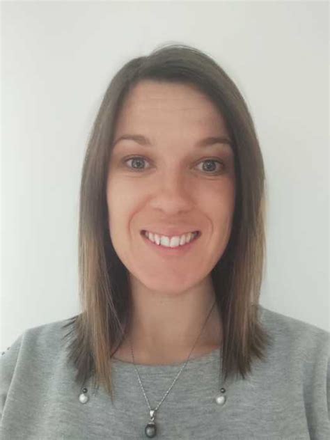 Mme Caroline Clair Psychologue à Hasparren Prenez Rdv En Ligne