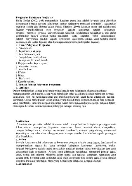 ti ppt handling complaint powerpoint pptx