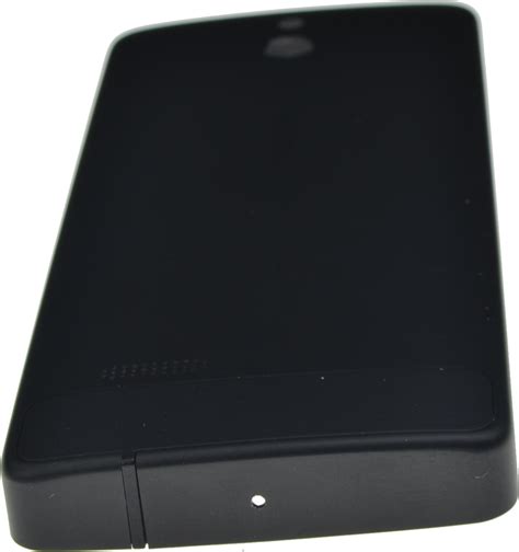 ORYGINALNA OBUDOWA KLAPKA NOKIA PRZYCISK Oficjalne Archiwum Allegro