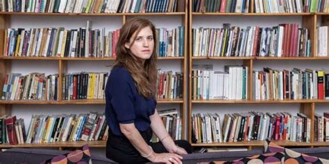 אף אחד מאיתנו לא מוותר על העותק שלו מקור ראשון