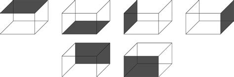 Diya Series Glass Top Aoi