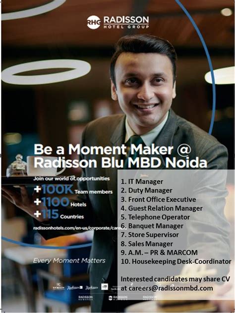 Neha Singh Posted On Linkedin