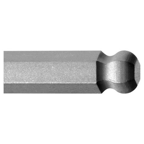 Bondhus 5mm Ball End T Handle Each For Sale Nz Safety Blackwoods