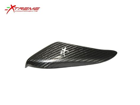 Extreme Components 通用型鍊條護蓋 碳纖維材質 Cpc
