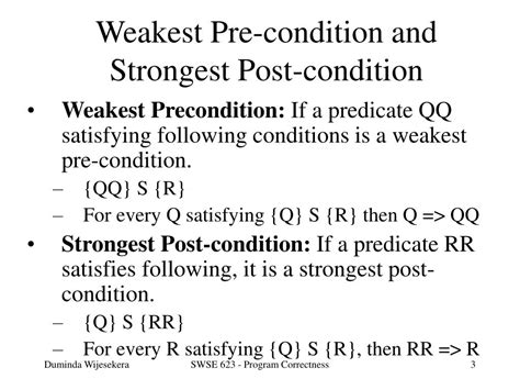 Ppt Swse 623 Powerpoint Presentation Free Download Id 5587838