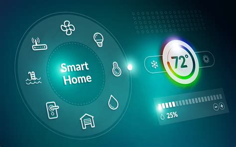 Reasons To Use A Programmable Thermostat