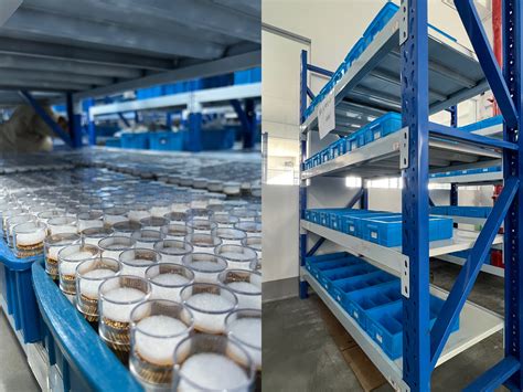 Double Head Pin Gold Plated Pogo Pin BGA Test Probe