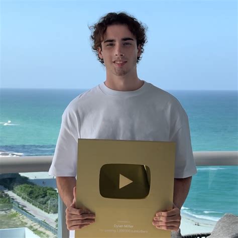 Still Havent Found A Way To Generate Income Online This New Ai Side