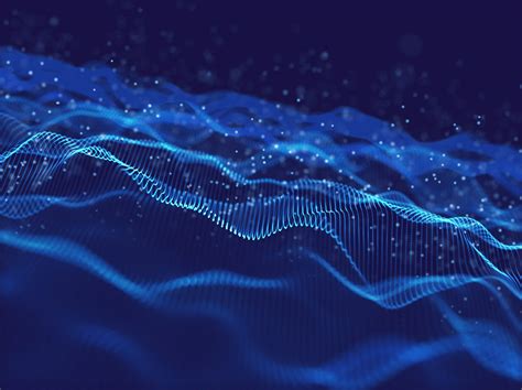 key considerations for implementing server sent events sse by