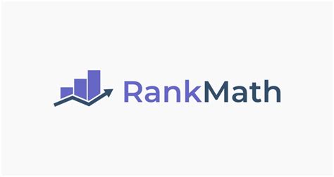 rank math seo wp actionscheduler groups hatası ve Çözümü