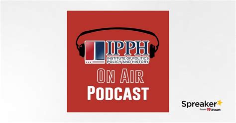 Episode Vi Of Founding Fathers Legacy Series Thomas Jefferson The