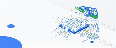 Api Security Best Practices Google Cloud Blog