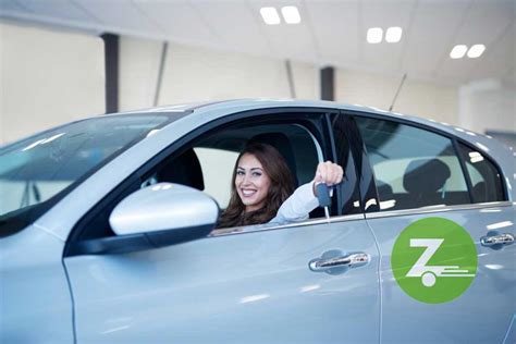 Exploring Zipcar Your Ultimate Guide To Car Sharing Couponsfox
