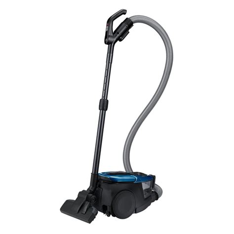 Пылесос Samsung VC18M31A0HU/EV купить в Ташкенте по цене 1716400 в ...