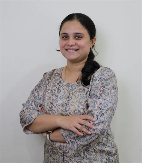 dr nilakshi sabnis best hospital in chembur mumbai