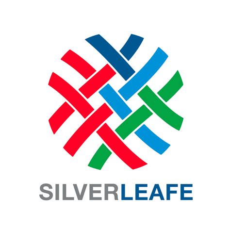 Home page - Silverleafe