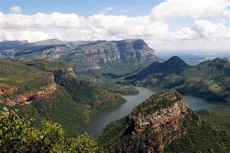 Sani Pass And Lesotho Full Day Tour From Durban 2025