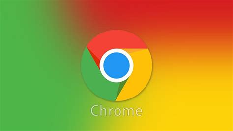 如何在chrome浏览器中启用或禁用页面的跨域资源共享（cors）【解答】