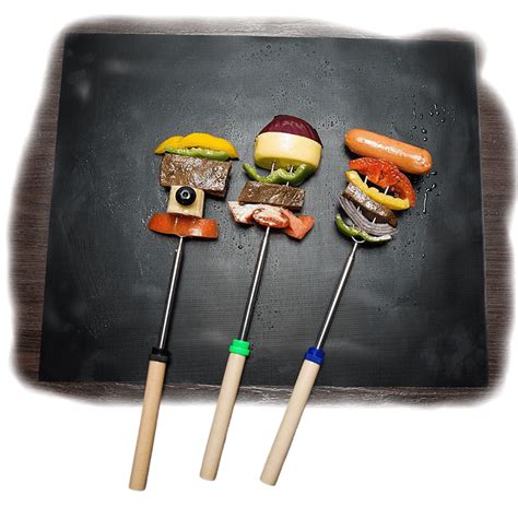 Breis Under Bbq Grill Mat For Outdoor Charcoal Smokers Fireproof Mat