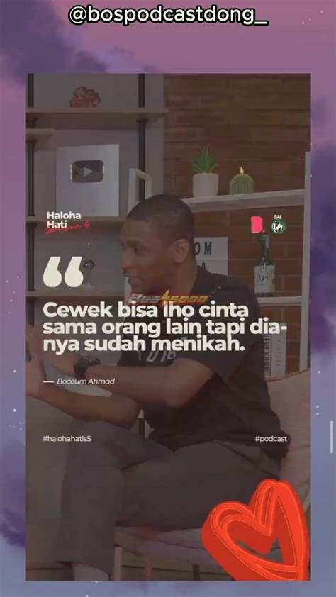 Obrolan Hot 18+++ | PALING SUKA DOGGY STYLE PAS NGESEGSSS??!! . . . Link nya di Bioo yaa !! # ...