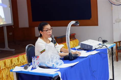 วัน พุธ ที่ 26 เดือน โรงเรียนหนองกุงศรีวิทยาคาร