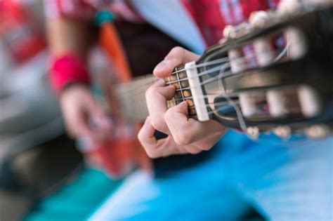 20 Easy 3 Chord Songs To Play On Guitar With Videos Musician Wave