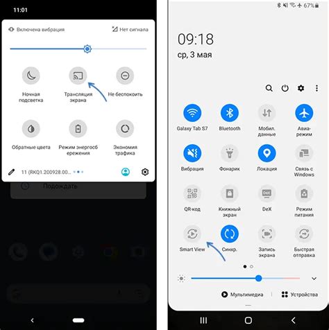 Проецирование на этот компьютер или беспроводный дисплей в Windows 11 ...