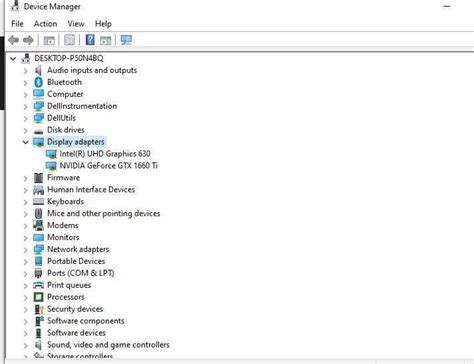 Camera Raw Gpu Acceleration Windows 10 The Windows And Pc Hardware