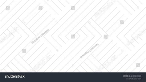 Background Stripe Chevron Square Line Zigzag Stock Vector Royalty Free