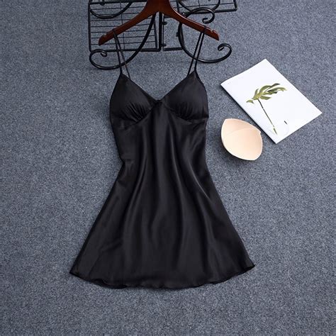 Alitao Pajamas For Women Set Lounge Sets Women Camisole Pajamas Solid