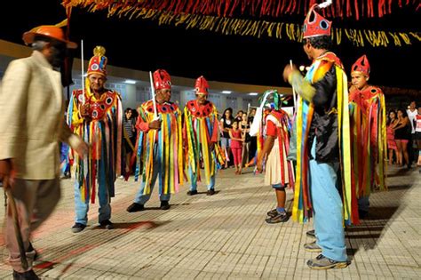 VENTO NORDESTE MUSEU CULTURA POPULAR DJALMA MARANHÃO