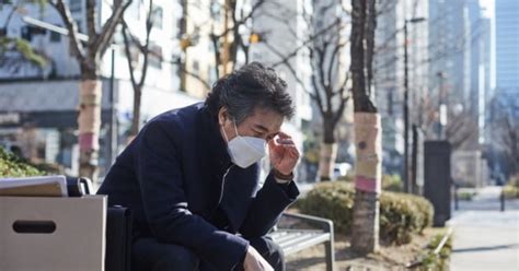 50세에 열번째 직업 전전결국 아버지에 손 벌렸다가 더 머니이스트 도정환의 상속대전 50세에 열번째 직업 전전결국 아버지에 손 벌렸다가 더 머니이스트 도정환의 상속대전