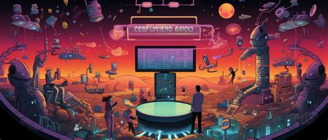 What Is Customer Revenue Optimization AI Marketing Engineers